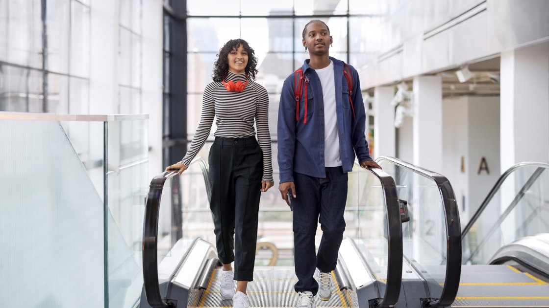 Investor Relations | Schindler Group