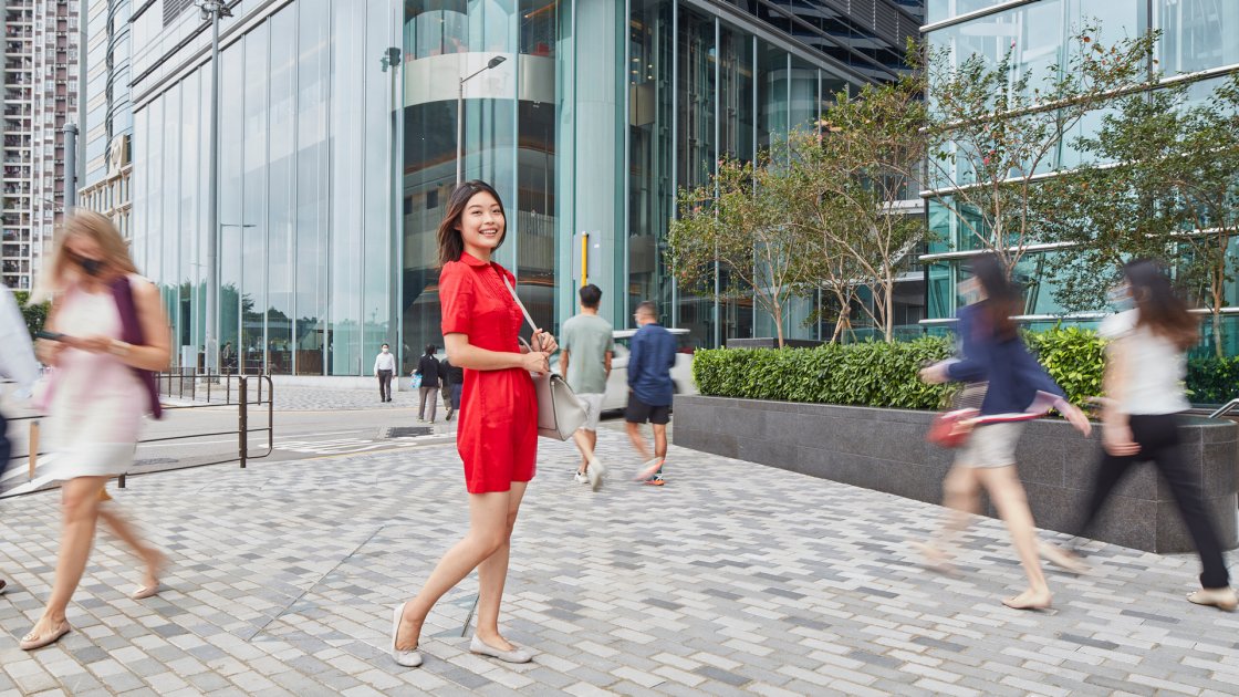 Share capital structure | Schindler Group | Schindler Group