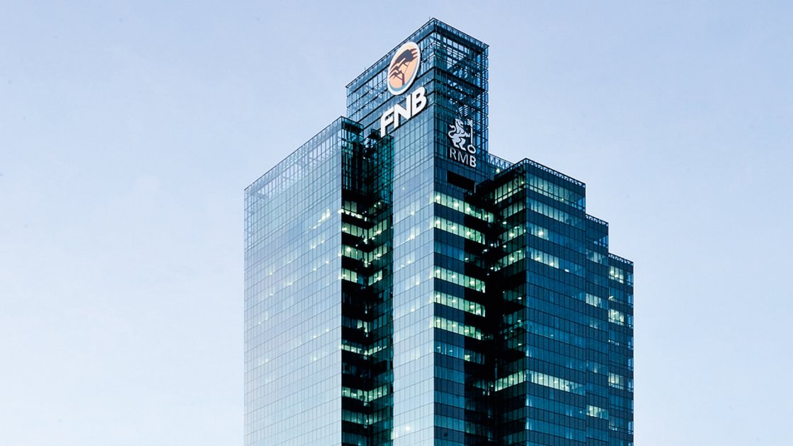 Reference - Portside Tower Cape Town | Schindler Group